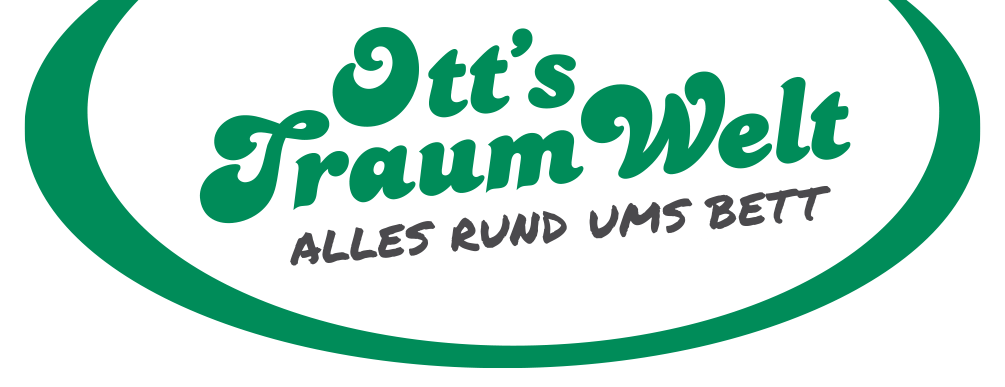Ott's Traumwelt | Ihr Shop für Matratzen, Bettdecken und Kopfkissen ...